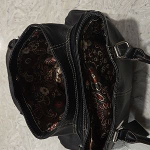 Danier | Bags | Danier Leather Purse | Poshmark